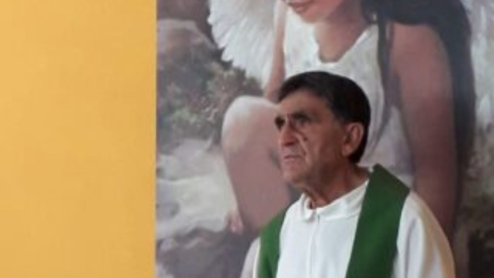 In Barriera tra gli sbandati - Opera Salesiana Michele Rua