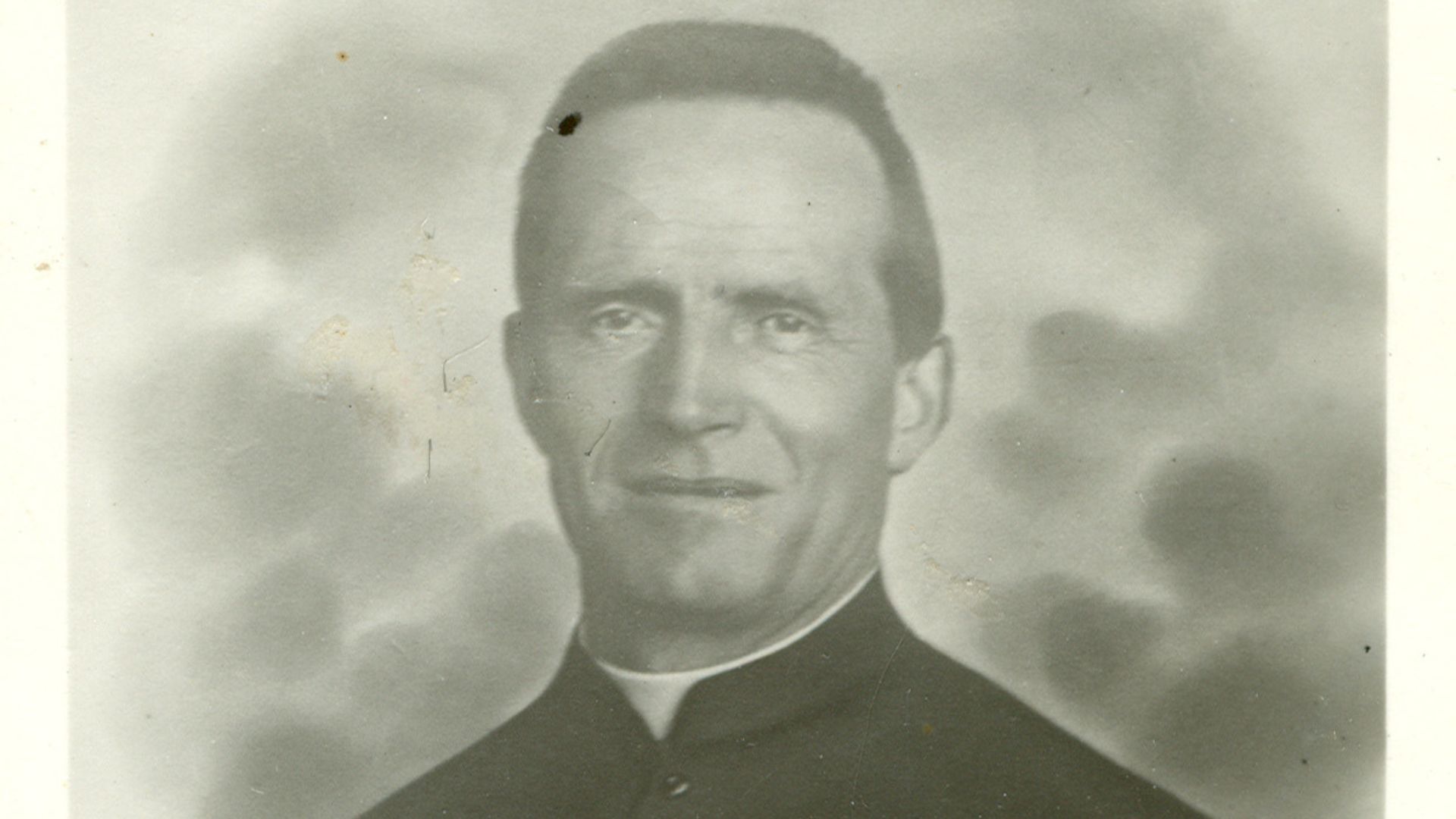 Quella famosa estate del 1953 - Opera Salesiana Michele Rua